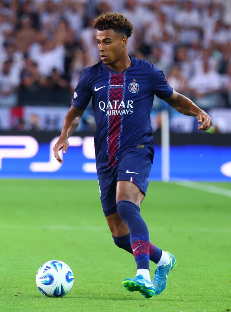 Tienda en línea Paris Saint-Germain | Kits de PSG, Ropa y merchandising ...